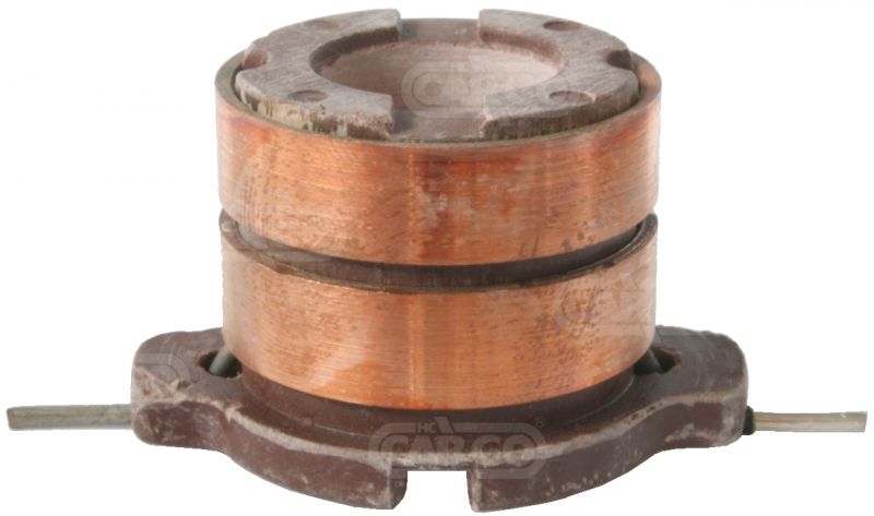 138440 - Inel colector - Hitachi