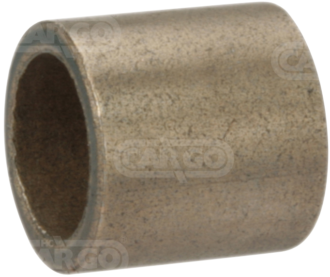 140314 - Starter bushings - Hitachi