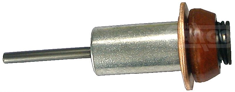 230221 - Piese solenoid - Denso