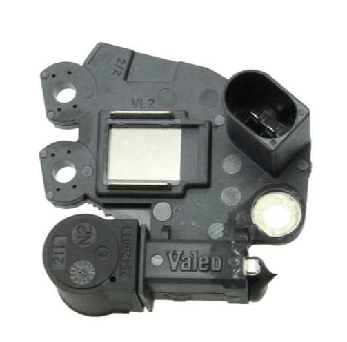593940(VALEO) - Regulator alternator - Valeo