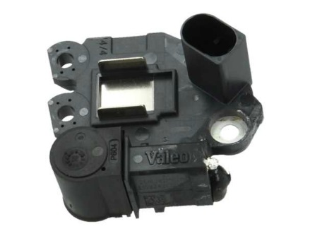 599233(VALEO) - Alternator regulators - Valeo