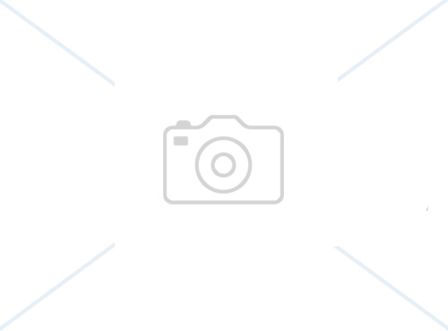 A0200 - Alternator - Bosch