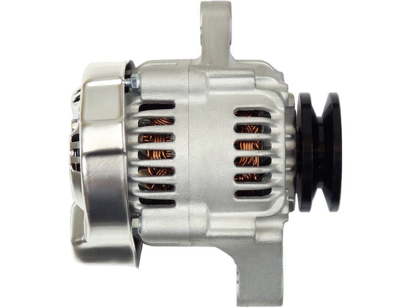 A6212 - Alternator - Denso