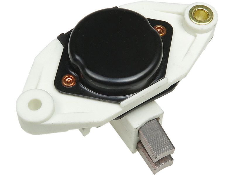ARE0005(OEM) - Regulator alternator - Bosch