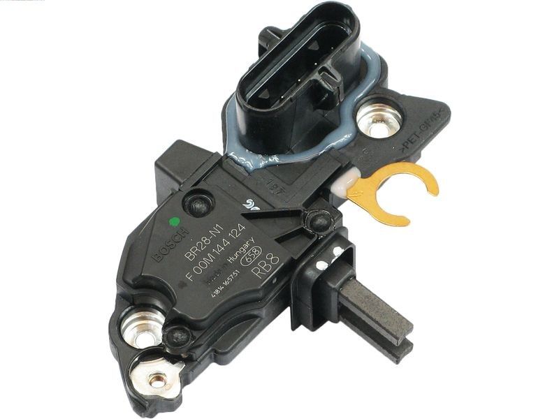 ARE0142(BOSCH) - Regulator alternator - Bosch