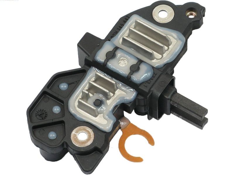 ARE0142(BOSCH) - Regulator alternator - Bosch
