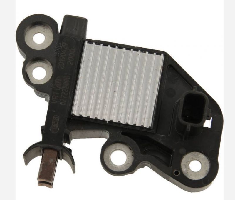 ARE0229(BOSCH) - Regulator alternator - Bosch