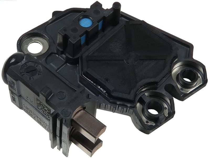ARE3143(VALEO) - Regulator alternator - Valeo
