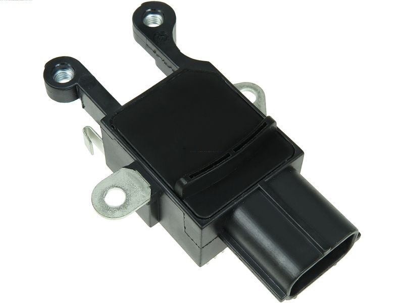 ARE6040S - Regulator alternator - Denso