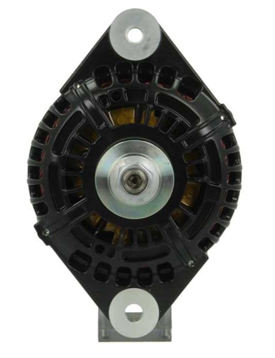 AVI147J3113HD(PRESTOLITE) - Alternator - Prestolite