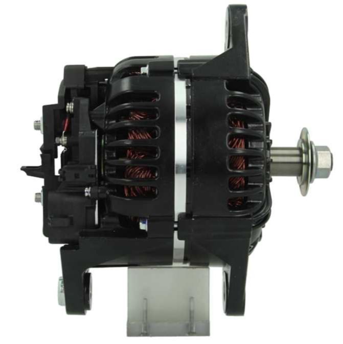 AVI147J3113HD(PRESTOLITE) - Alternator - Prestolite
