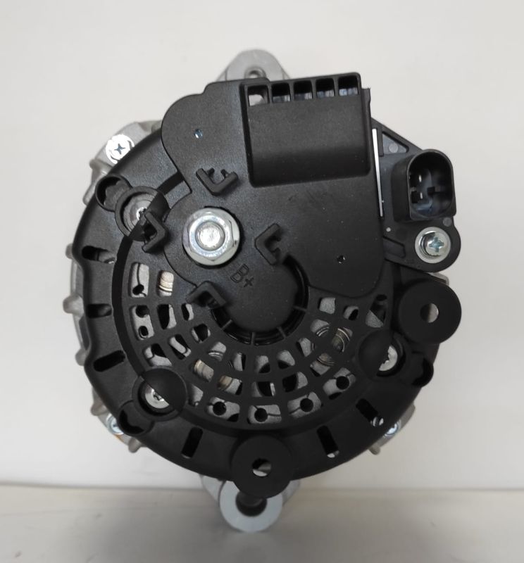 F000BL0310(B) - Alternator - Bosch