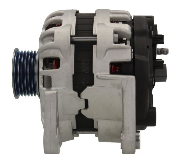 F000BL0636(BOSCH) - Alternator - Bosch