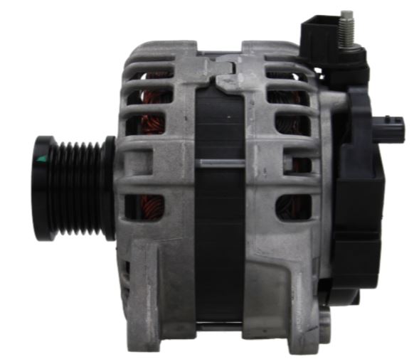 F000BL08V8-R - Alternator - Bosch