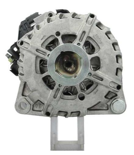 IST60C028(VALEO) - Alternator - Valeo
