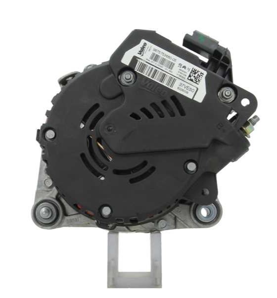 IST60C028(VALEO) - Alternator - Valeo
