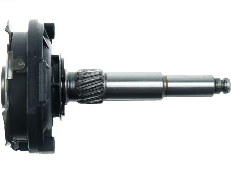 SG0059(BOSCH) - Reductoare electromotor - Bosch