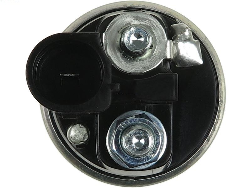 SS0097 - Bobine cuplare - Bosch